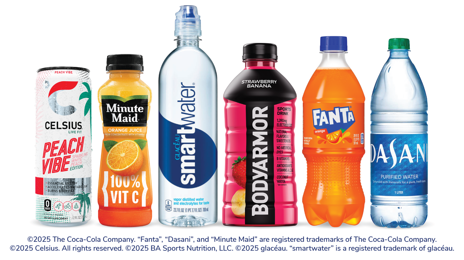 Summer Drink Deals | RaceTrac